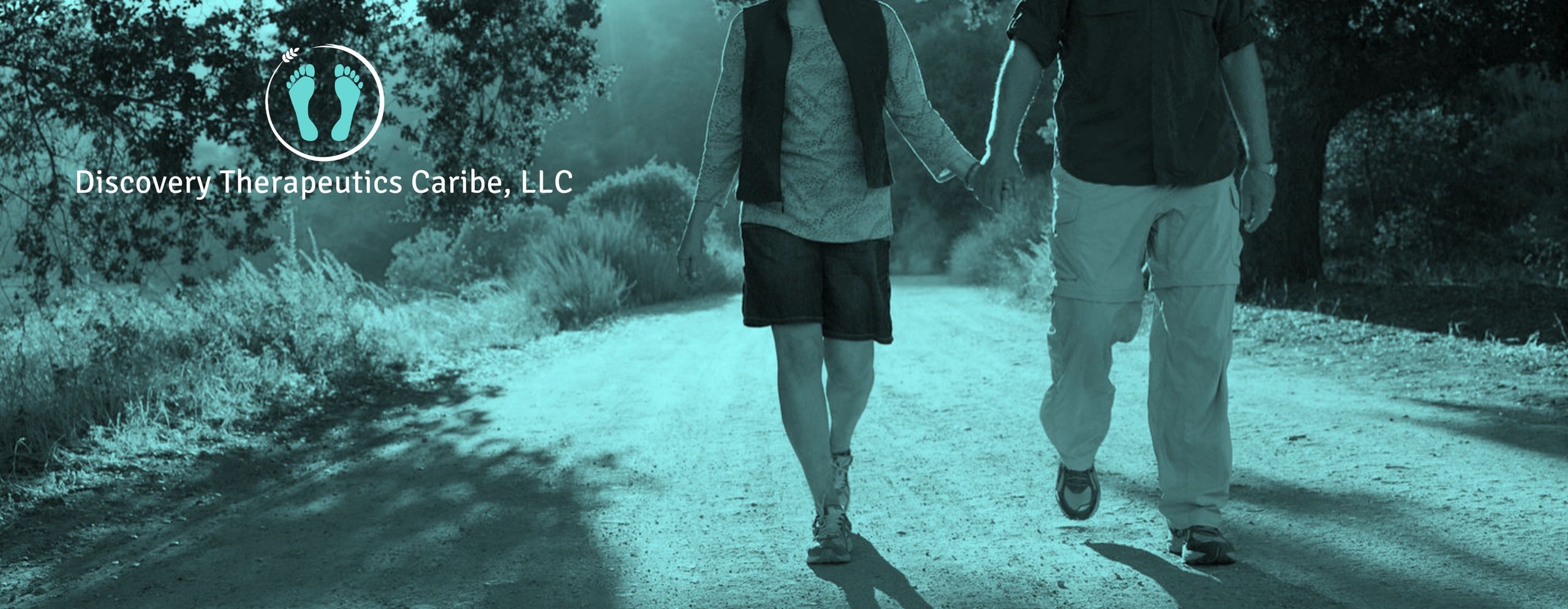 About DISCOVERY THERAPEUTICS CARIBE